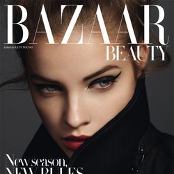 Pippa Vosper - Fashion Editor/Stylist Profile - Photos & latest news