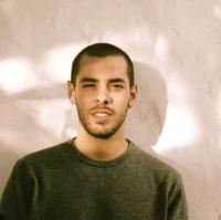 Adrien Pinault - Makeup Artist Profile - Photos & latest news