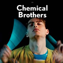 Mclain Driver - Model Profile - Photos & latest news