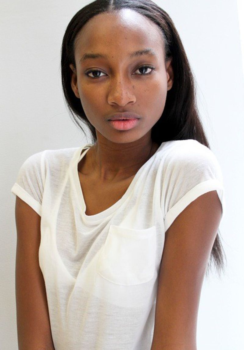 Shena Moulton (Polaroids-Digitals)