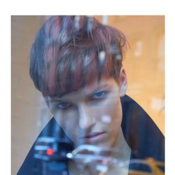 Erin Macdonald - Model Profile - Photos & latest news