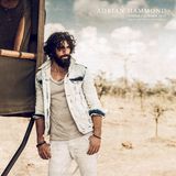 ADRIAN HAMMOND S/S 2013 by Mikael Kenta (Various Campaigns)