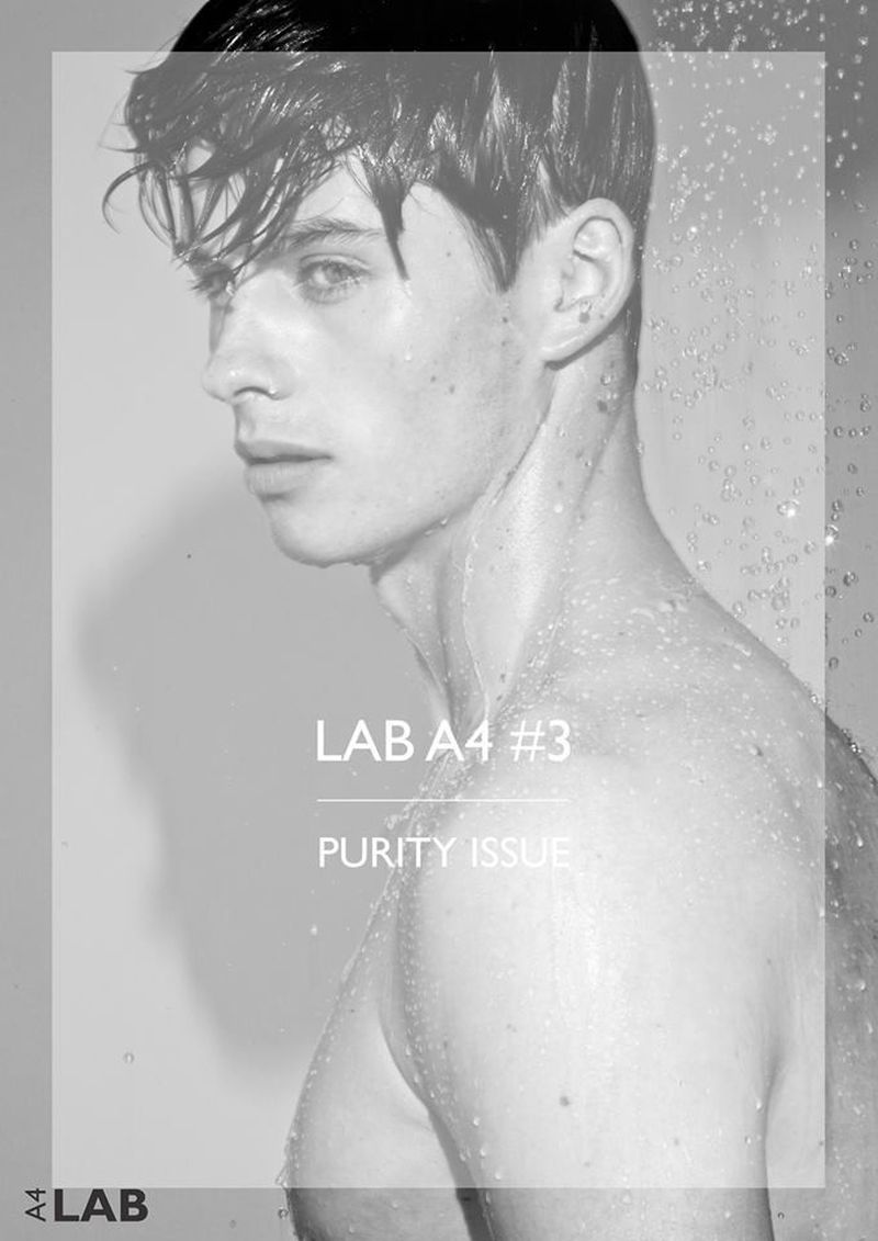 LAB A4 #3 (labgallerie)