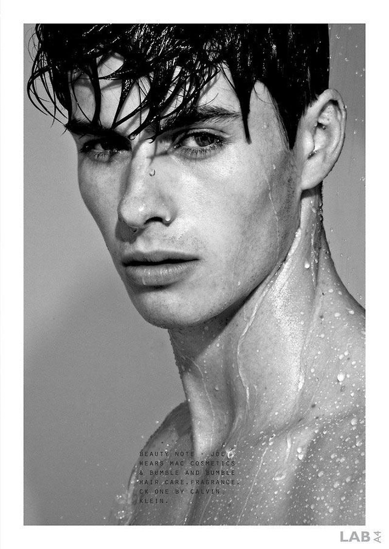 LAB A4 #3 (labgallerie)