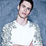 LAB A4 #3 (labgallerie)