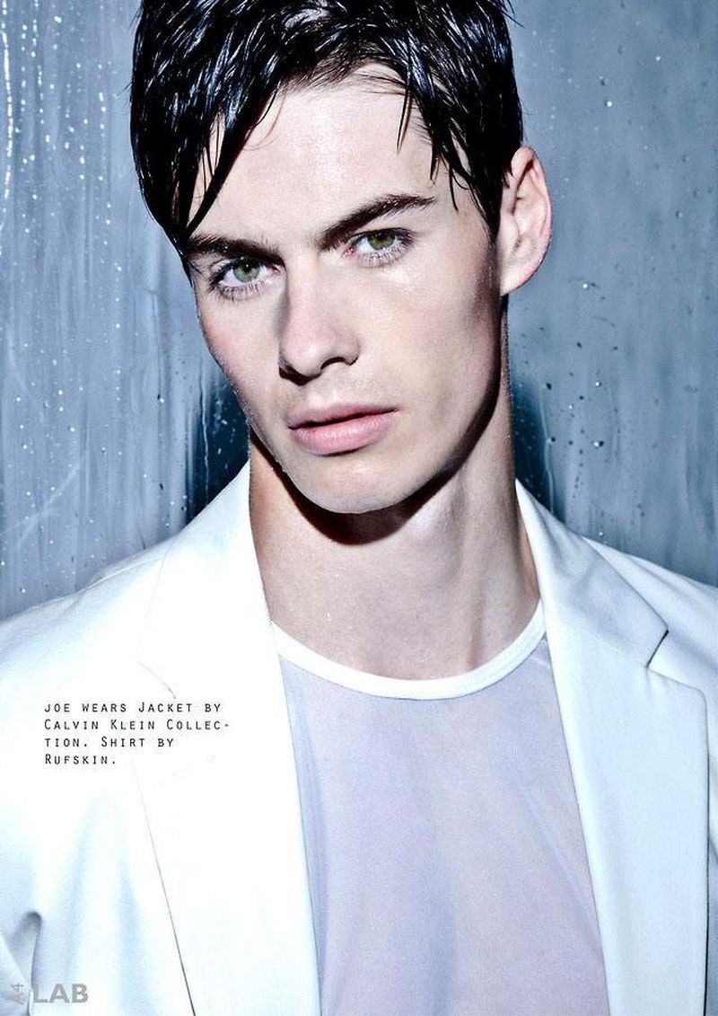 LAB A4 #3 (labgallerie)