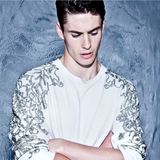 LAB A4 #3 (labgallerie)