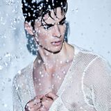 LAB A4 #3 (labgallerie)