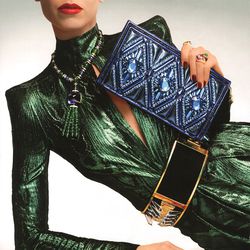 Dan Forbes - Photographer Profile - Photos & latest news