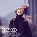 Best Dressed (Elle U.S.)