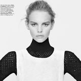 Best Dressed (Elle U.S.)