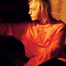 Max Lester - Model Profile - Photos & latest news