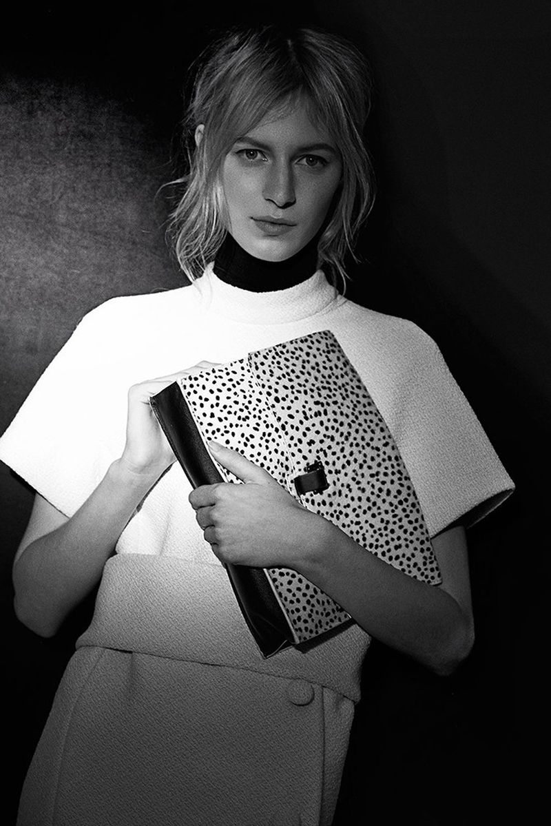 CFDA Journal 2013 (CFDA)