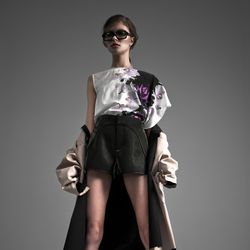Anna Rudenko - Model Profile - Photos & latest news