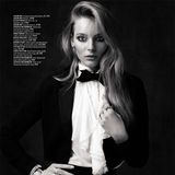 David Roemer for Evening Standard (Various Editorials)