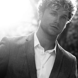 Michael Grillone - Model Profile - Photos & latest news