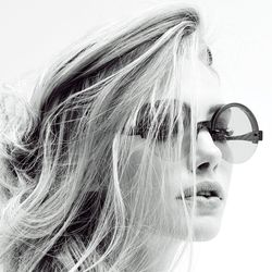 Marnie Harris - Model Profile - Photos & latest news