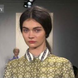 Erin Macdonald - Model Profile - Photos & latest news