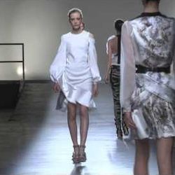 Mccallan Stringer - Model Profile - Photos & latest news