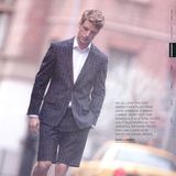 Nordstrom June 2013 Catalog (Nordstrom)