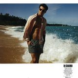 Strandlage! (Café Magazine (Sweden))