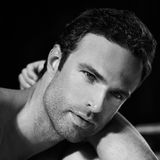 Jon Passavant by Daniel D'Ottavio (Test Shoot)