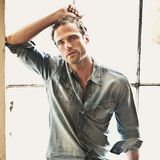 Jon Passavant by Daniel D'Ottavio (Test Shoot)