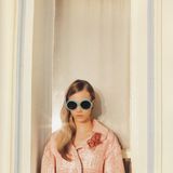 Love out of lust by Annabel Mehran (Lula Magazine)