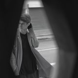 Matt Who? (CLIENT Magazine)