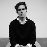 Line Break (Varon Magazine)