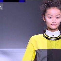 Cici Ali - Model Profile - Photos & latest news