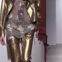 Erin Macdonald - Model Profile - Photos & latest news