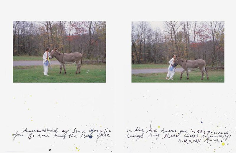 Kid's Wear Magazine (Various Editorials)