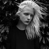 New Face: Dylan Fosket (digital) (Boys by Girls Magazine)