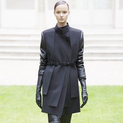 Tea Melin - Model Profile - Photos & latest news