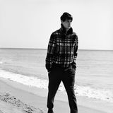 Topman F/W 2013 (Topman)