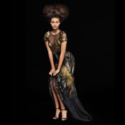 Chrishell Stubbs - Model Profile - Photos & latest news