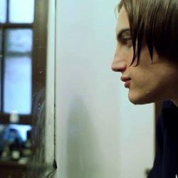 Mclain Driver - Model Profile - Photos & latest news