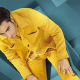 Flying Colors (Details Magazine)