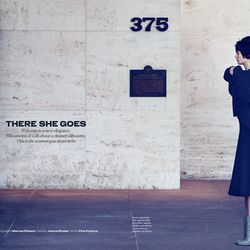 William Carducci - Producer Profile - Photos & latest news