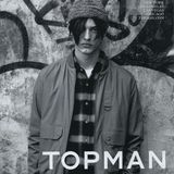 Topman F/W 2013 (Topman)