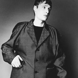 Jace Moody - Model Profile - Photos & latest news