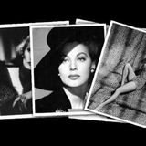 Emma Maclaren - Model Profile - Photos & latest news