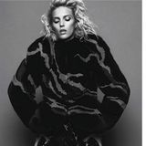 ANJA (Vogue Germany)