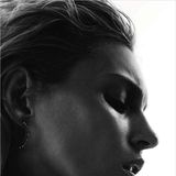 ANJA (Vogue Germany)