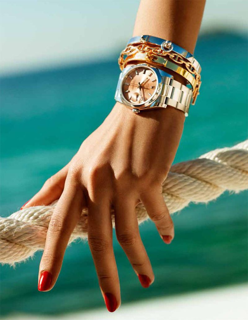 Vogue Travel in France (Vogue Travel in France)