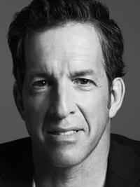Kenneth Cole - Designer Profile - Photos & latest news