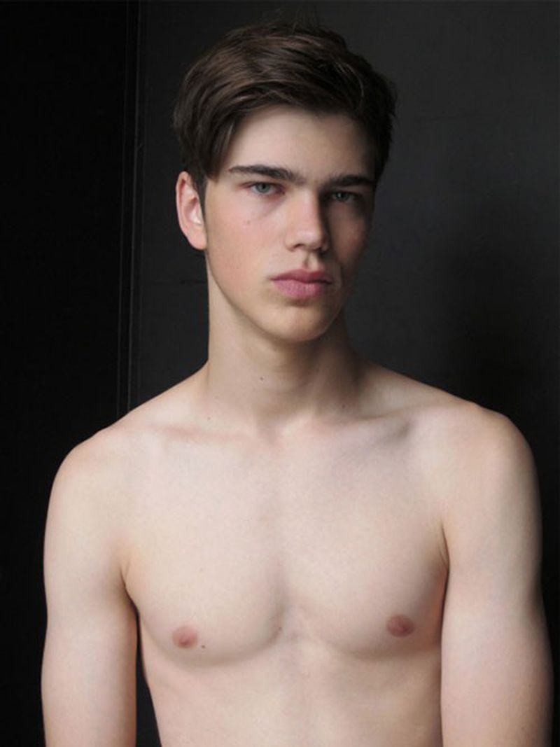 Sam Steele Digital Update (Polaroids-Digitals)