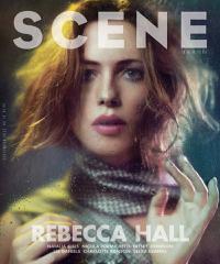 Scene Magazine