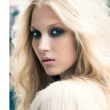 style never sleeps (Cosmopolitan U.S.)